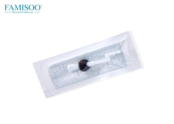 Disposable Plastic Transmission Shaft For Dragon Machine Needle